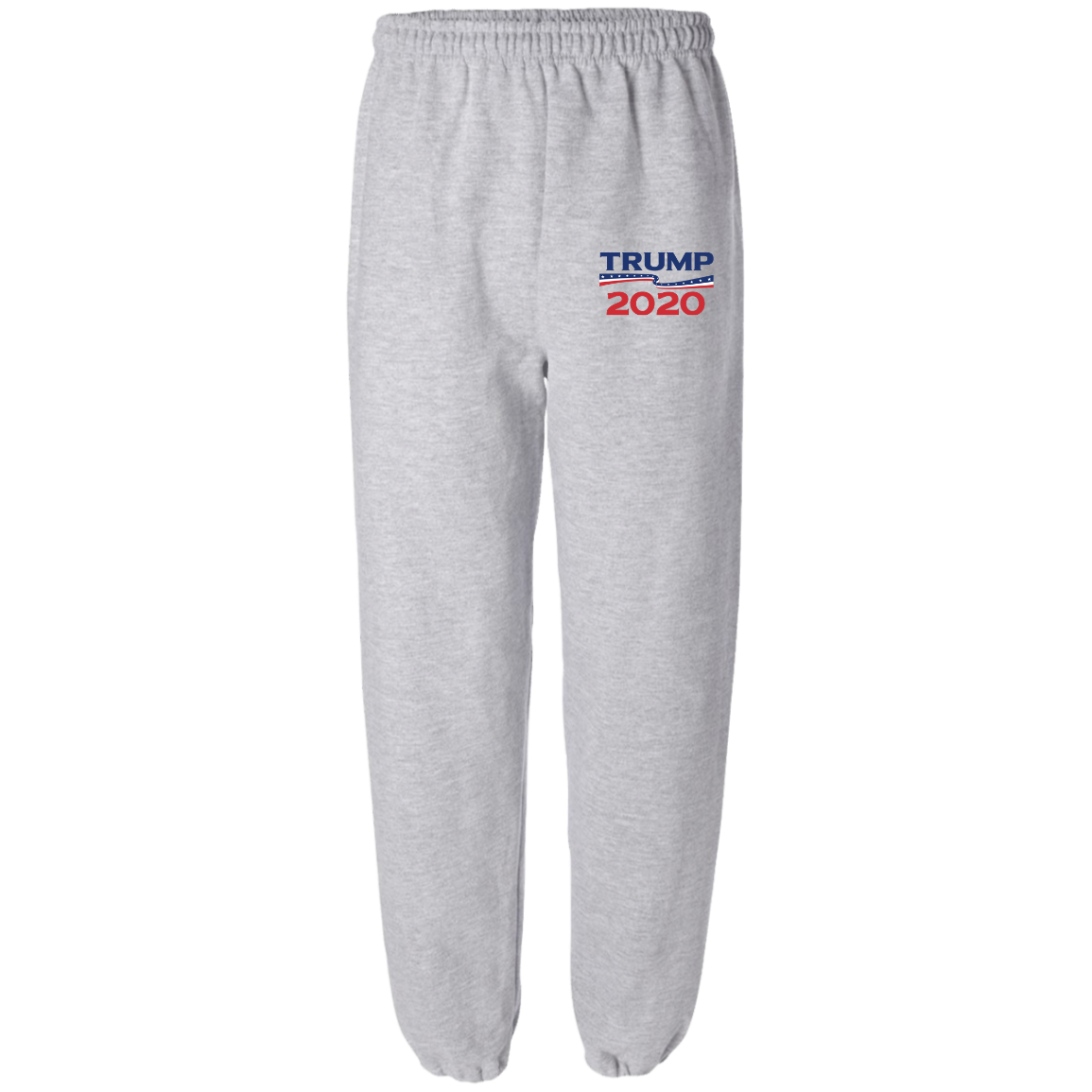 Trump Keep America Great Sweatpants – Respect The Look